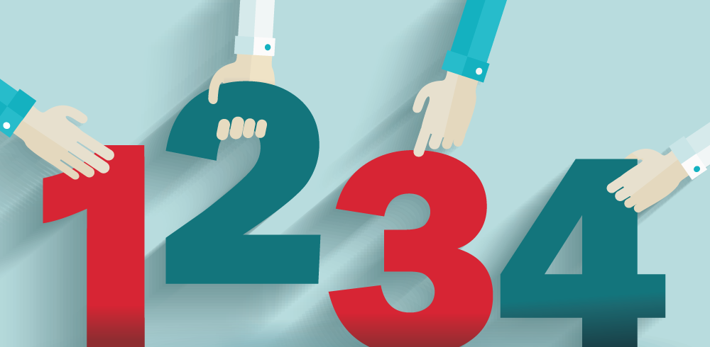 The Most Important Number In the World